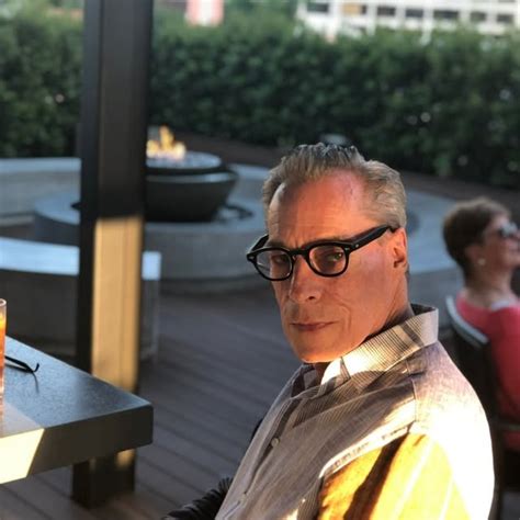 David Daniel Hammond Daviddanielhammond • Threads Say More