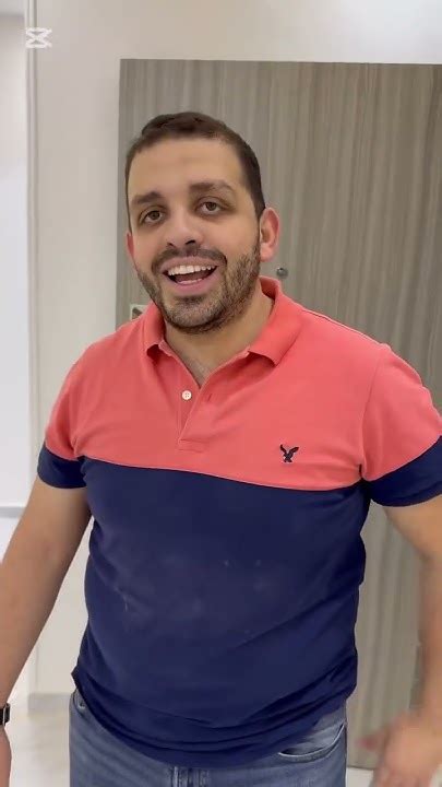 أبواب ديكور تصميمداخلي أبوابخشب أبوابمودرن نجارة تفصيلأبواب