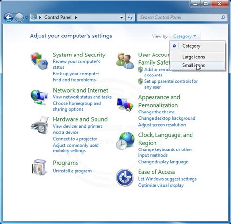 Config Iis7 For Asp Net And Application Windows 7