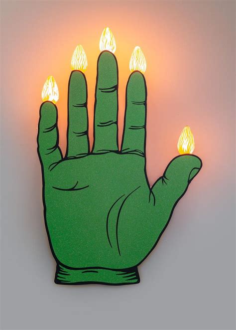 Tom Binger Cockroach At 1stdibs