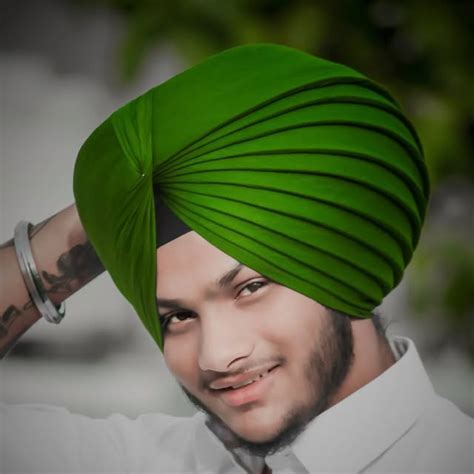 Manpreet Ramgarhia Manpreetramgarhia • Threads Say More