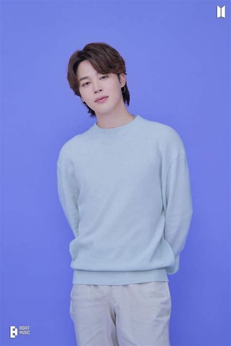 ボード「min Yoongi」のピン