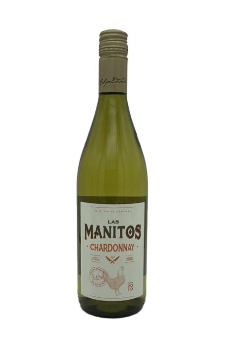 Vino Pomona Pinot Grigio - Dvino Wines
