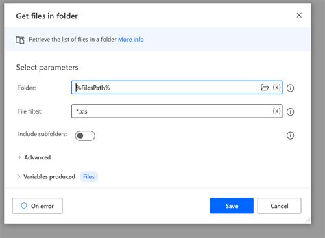 solved converting xls to xlsx has stopped working and is power