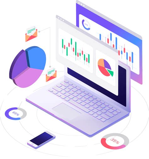 About Us Distributed Analytics