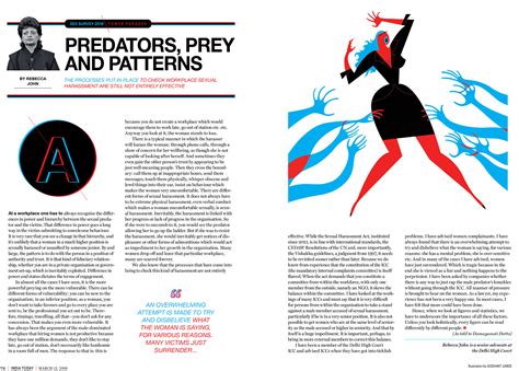 SEX Issue For INDIA TODAY Magazine On Behance SEX Issue For INDIA TODAY Magazine On Behance