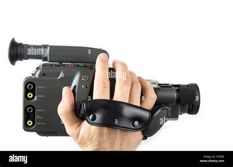 Tape In Camera At Megan Gerow Blog