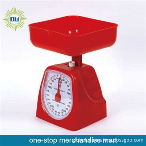 antique kitchen scales high quality antique kitchen scales on