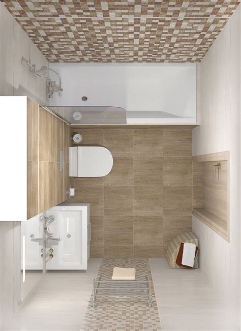 Лапарет аспен плитка - 17 фото