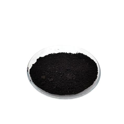 Magnetic Nano Material Iron Oxide Fe3o4 Nanopowder Nanoparticles Nano Fe3o4 And Fe3o4 Nanopowder