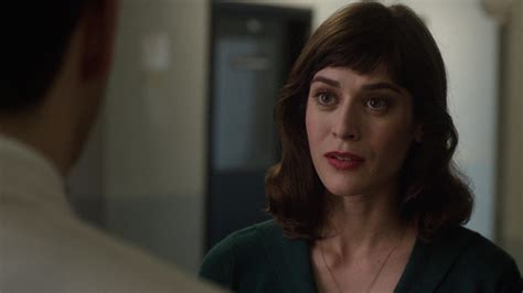 Masters Of Sex Season 1 Image Fancaps