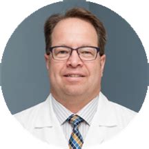Dr David Linz Md Parma Surgeons Parma Oh Surgeon