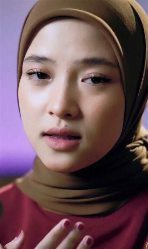 Pin Di Ngantuk💤