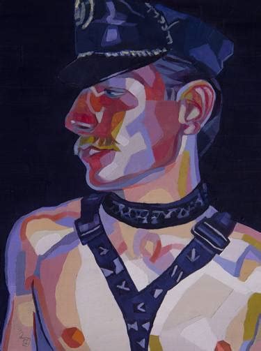 Original Erotic Art For Sale Saatchi Art