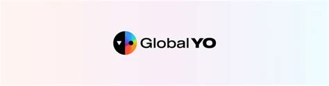 Global Yo Esim Review 2026 Cheapest Travel Data Plans Vefru