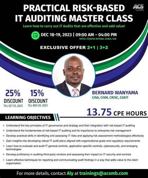 It Datasecurity Datastrategy Riskmanagement Audit Compliance Internalaudit Itaudits