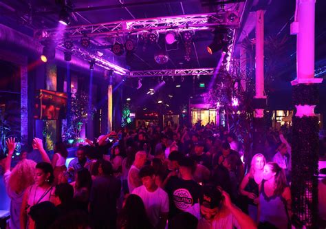 11 Must Visit Bars In The Gaslamp ⋆ Gaslamp Quarter Downtown San Diego