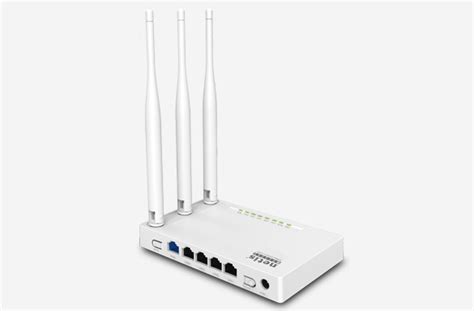 DSL Router At Best Price In India