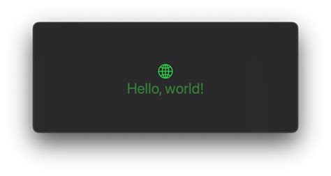 Ways To Customize Text Color In SwiftUI