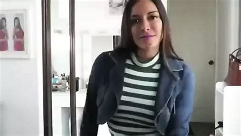 Vp01 Rachell Coronado 13saa Free Ass Porn A0 Xhamster