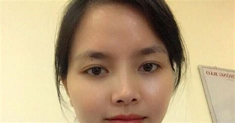 Mưu độc của nữ nhân viên ngân hàng xinh như hot girl