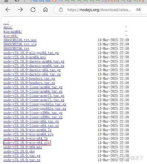 gitee图床七个问题全部搞定，obsidian发文不用再一张张上传图片，最重要的是免费，gitee还是很香 知乎