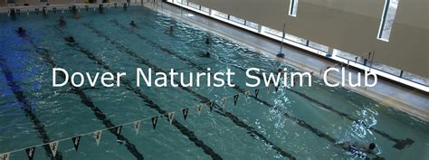 Upcoming Naturist Events Bn London And Southeast British Naturism