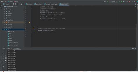 用while语句的1到100之和 mysql求1~100的和 csdn博客