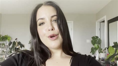 Girlontop880 Give Your First Time To Mommy Porno Videos Hub