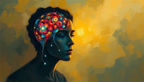 Brain Washing The Science And Reality Of Mind Control