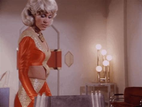 Raiders Of The Lost Tumblr — Lee Van Cleef