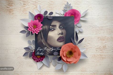 آرشیو نوشته‌ها قاب عکس برای فتوشاپ پی اس دی فا