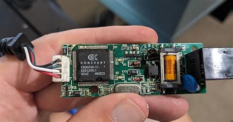 Cheapo Usb Modem Album On Imgur Cheapo Usb Modem Album On Imgur