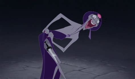 Yzma Quotes Quotesgram