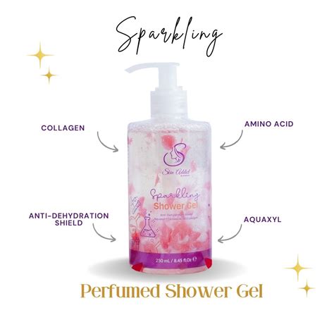 Produk Skin Addict Official Shopee Indonesia