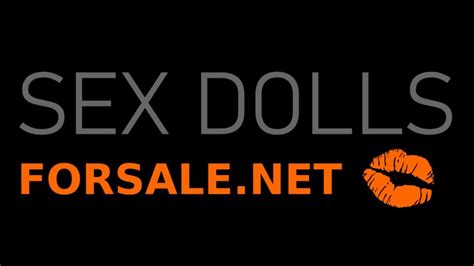 Real Doll Demo And Review Sex Doll Demonstraton Youtube