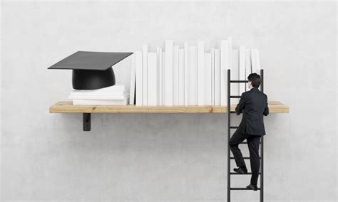 Mba ή Msc Τι να επιλέξω και γιατί Cears