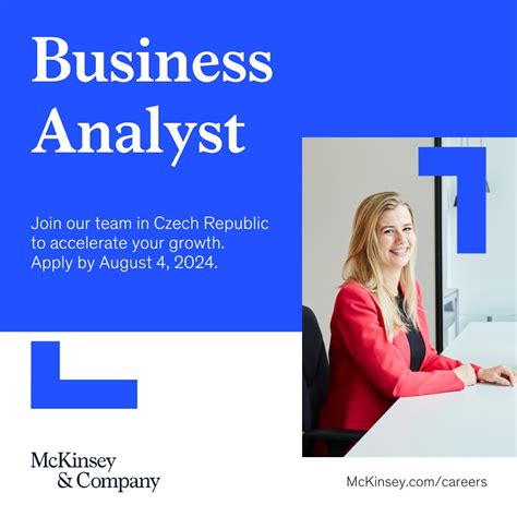 Dóra Márkus On Linkedin Mckcareers