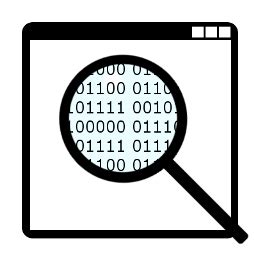 External App Debug Visual Studio Marketplace