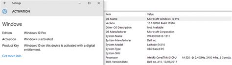 System Recovery From Backup On A Different But Same Model Laptop Page 4 Windows 10 Forums