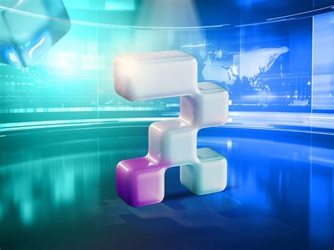 Unlocking Project Analysis Essential Techniques For Successful Project Management