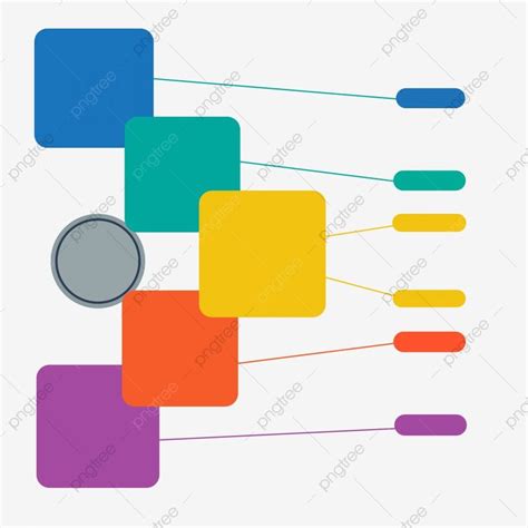 컬러 차트 분석 분류 아름다운 일러스트 장식 차트 컬러 차트 Png 일러스트 및 Psd 이미지 무료 다운로드 Pngtree 파워포인트 배경 디자인 차트 아름다운