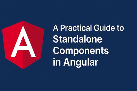 Handling Time Zones In Javascript And Angular No Libraries Needed