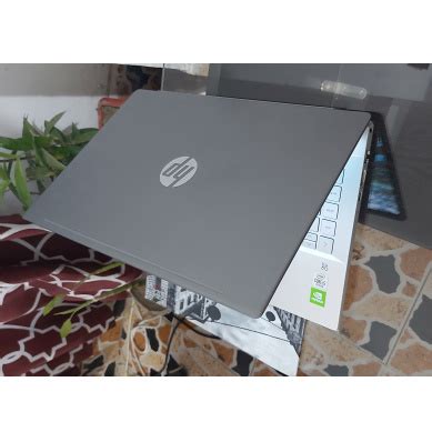 Hp Pavilion Ce Xxx Core I Th Gen Gaming Laptop Price In Bangladesh Bdstall