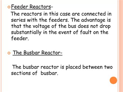 Fault Level Calculation Pptx