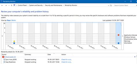 Win 10 Keeps Freezing Page 3 Windows 10 Forums