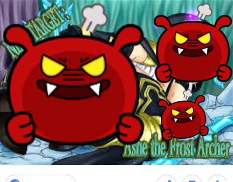 심심해서 인기글에 있는 애쉬 야짤 구글링해봤는데 1초만에 나오네 Opgg