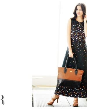 Vanessa T Quest Artists Models