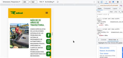 C No Window Icon Using SDL SetWindowIcon Stack Overflow