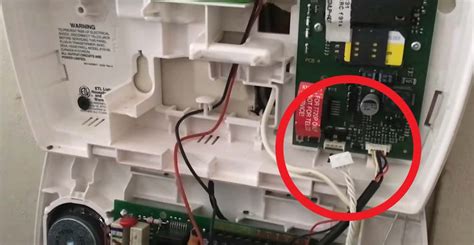 How To Fix Adt Error Code 103 Quick Solution —